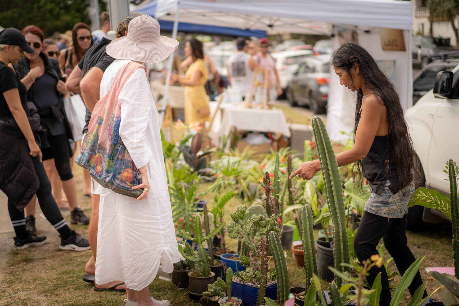 Byron Bay Festivals & Events for 2025 | Beach Suites