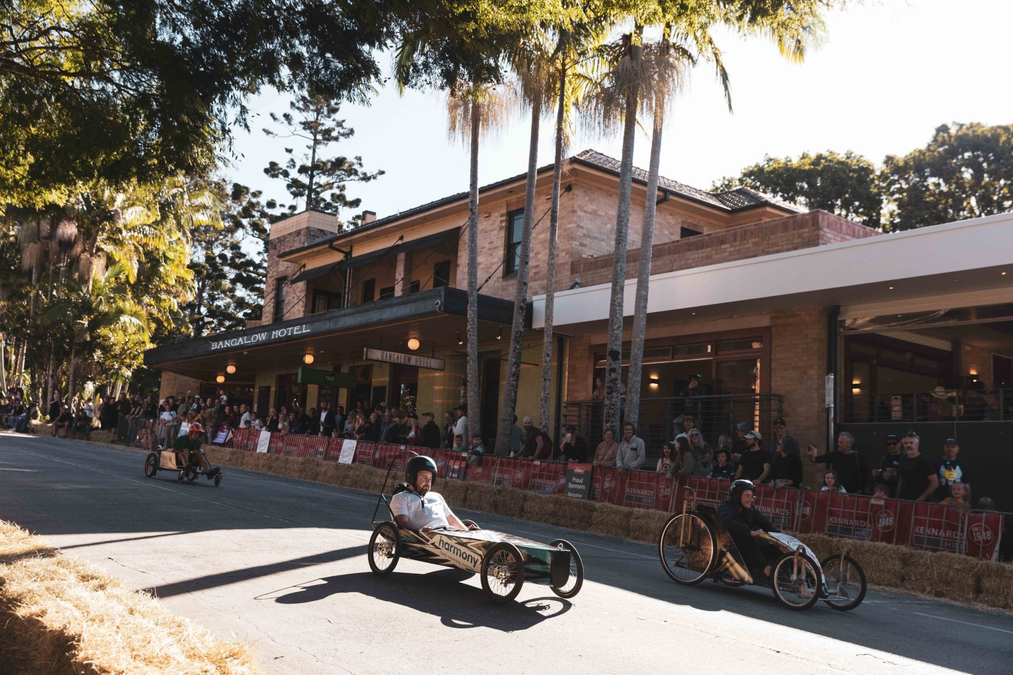 Best Time To Visit Byron Bay | When To Travel To Byron Bay
