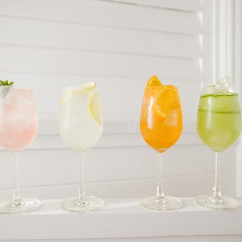 Guide To Byron Bay Nightlife | Best Bars, Clubs & Wine Bars