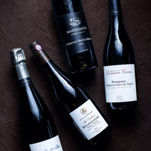 Guide To Byron Bay Nightlife | Best Bars, Clubs & Wine Bars